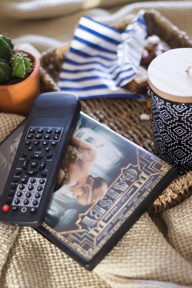 Caramac, Crunchie and Marshmallow Slow Cooker Fudge | Little Paper Swans