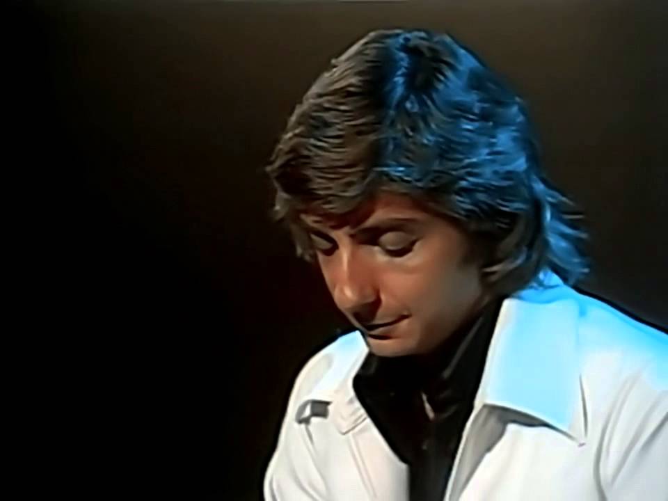 RETRO MUSIC - Your favorite music of all time