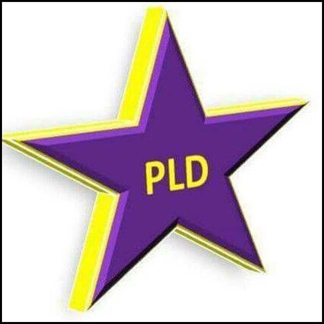 .: SE ACTIVARA EL PROSELITSMO! CNE del PLD fija para los días del 13 al ...