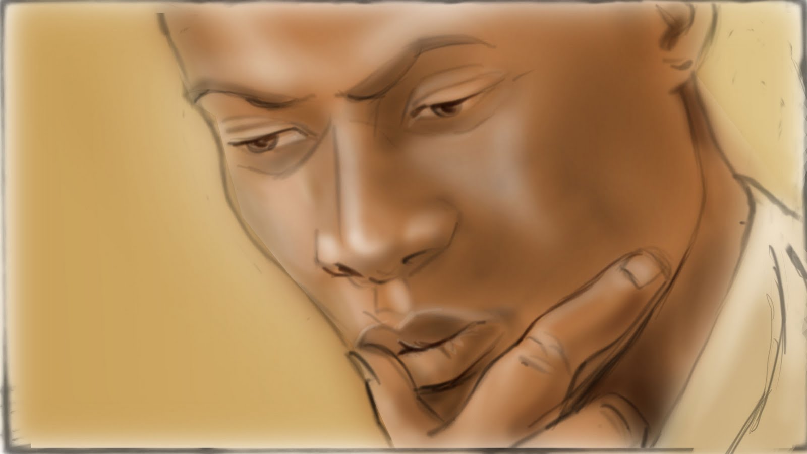 glofish: Animatics Portfolio