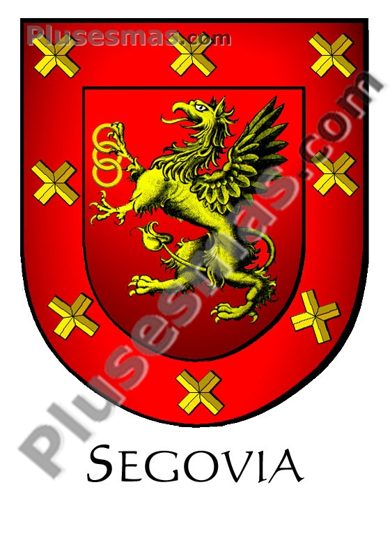 Trabajos de Estrategias