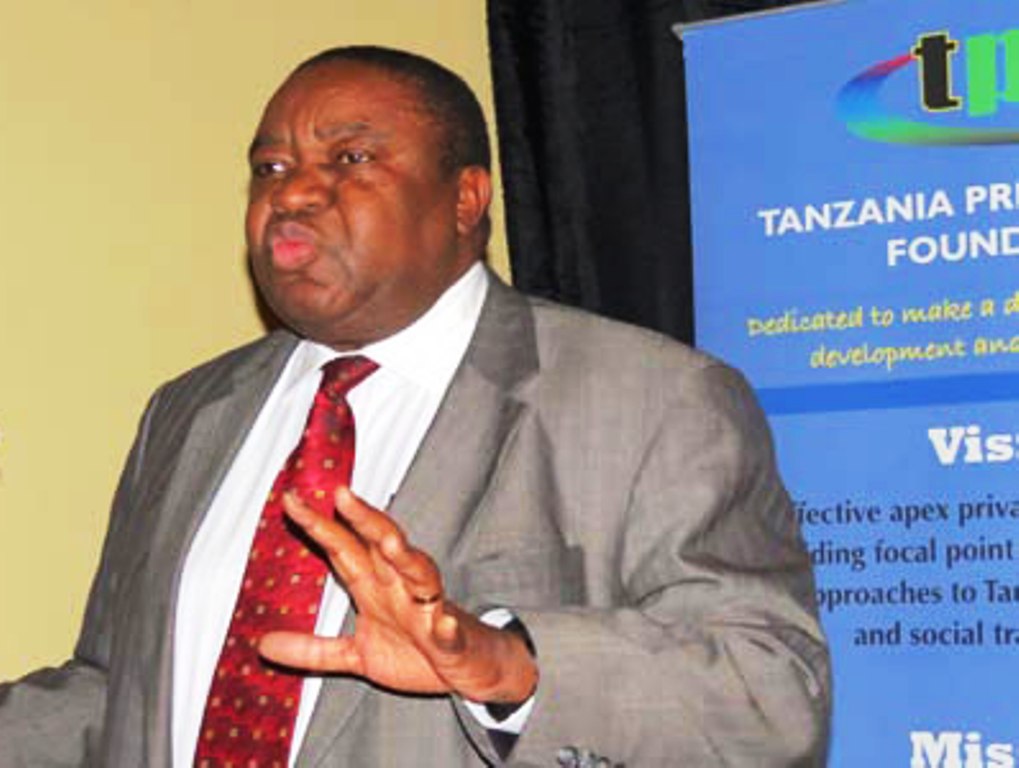 Kitomari Banking & Finance Blog: October 2016