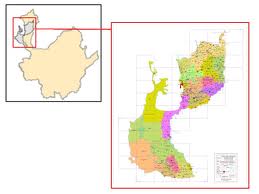 Mas Familias en Accion: Turbo: