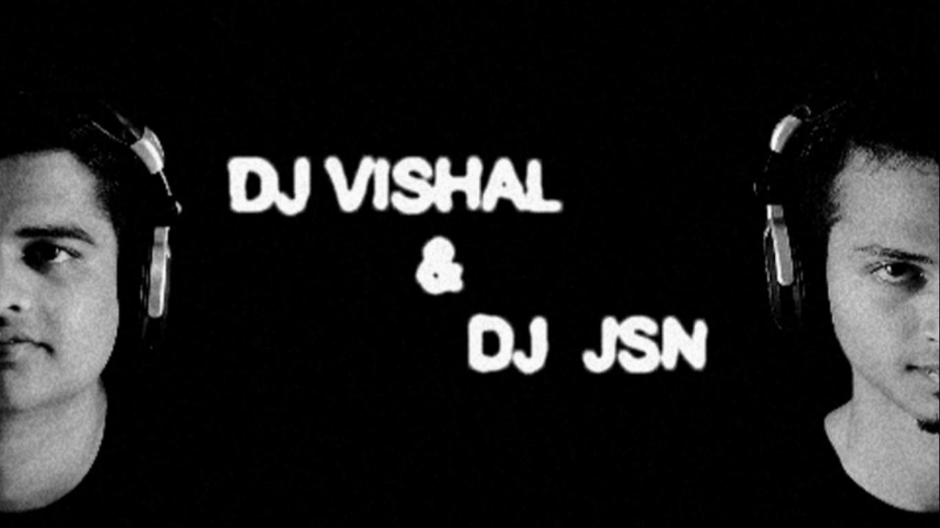 KANNADA REMIX: DJ VISHAL AND DJ JSN