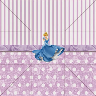 Oh My Fiesta! in english