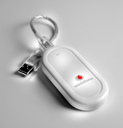 Canal Rural: MODEM, PENDRIVE Y TARJETA DE MEMORIA