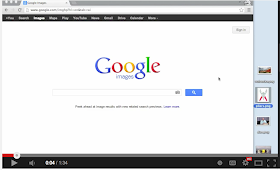 Educational Technology and Mobile Learning: Teach Students to ...