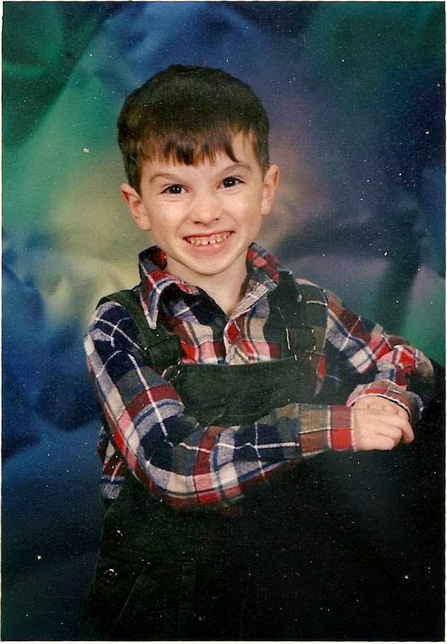 1400 characters: 2014