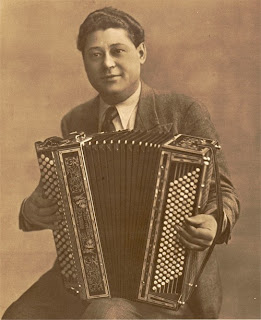 Musique de Film 1928/1945: Guérino