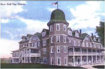 Citizen Oversight: What Shapes a Community?