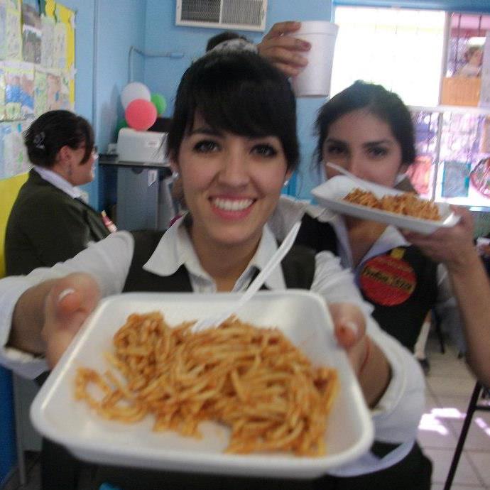 Observación y Análisis de la Practica Educativa: Ambigu