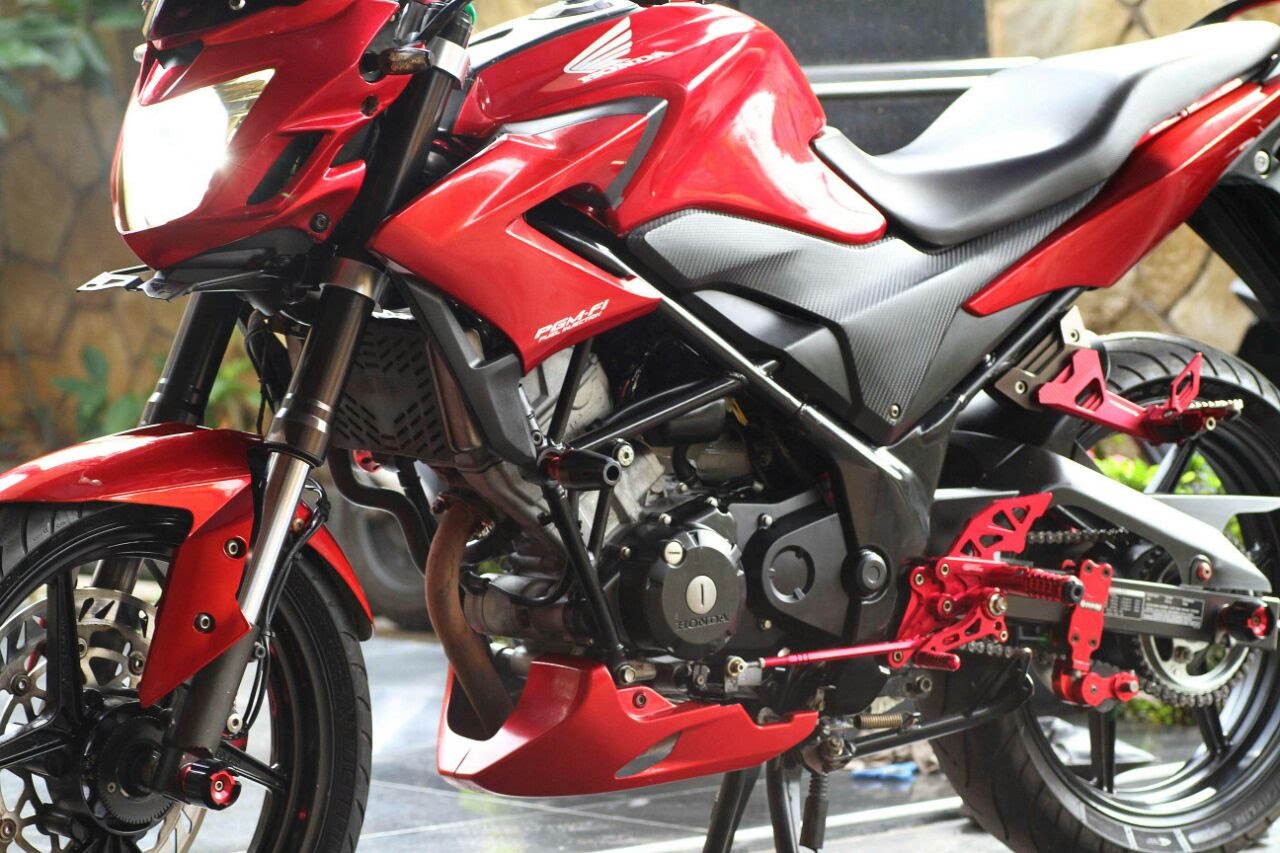 20+ Nano Ceramic Coating Motor