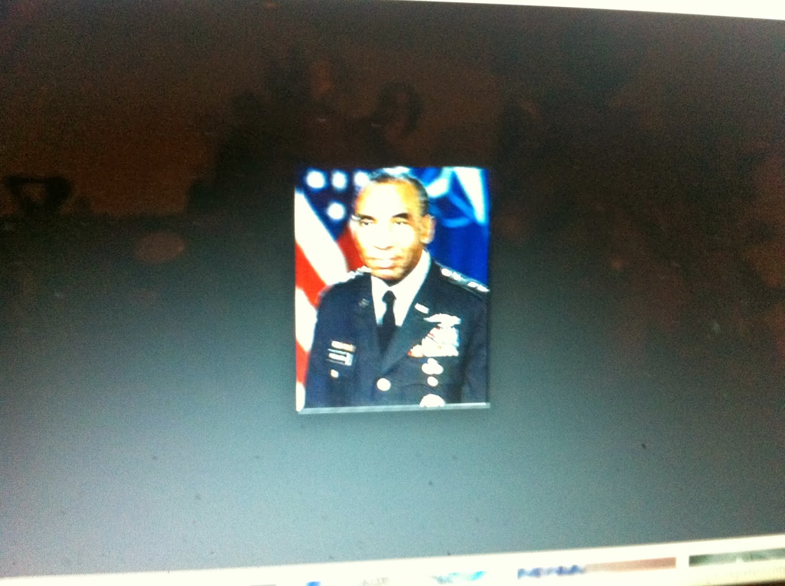 THE BLACK SOCIAL HISTORY:: BLACK SOCIAL HISTORY : AFRICAN AMERICAN ...