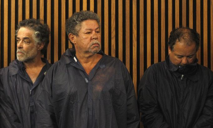 Body Language & Emotional Intelligence: Nonverbal Communication ...