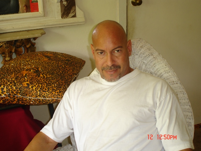 Wilfredo ( Willie) Robles