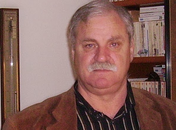 ΚΟΛΙΝΔΡΙΝΑ ΜΑΣΛΑΤΙΑ: Κουλιντρινοί ιπιφανείς γραμματιζούμιν