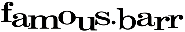 The Department Store Museum: Famous-Barr Co., St. Louis, Missouri