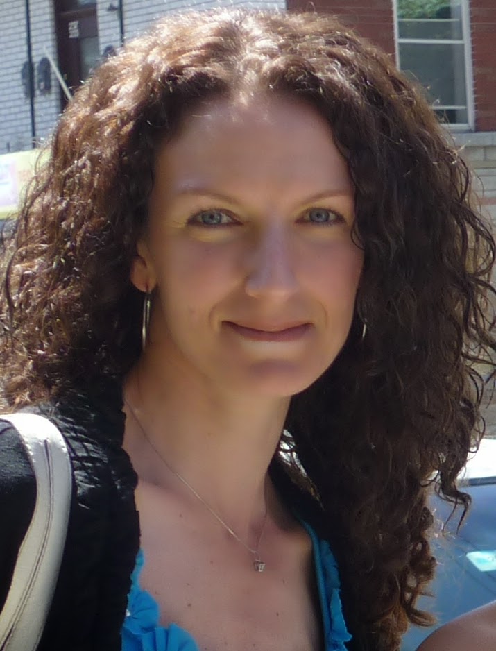 About Us - Library of Clean Reads