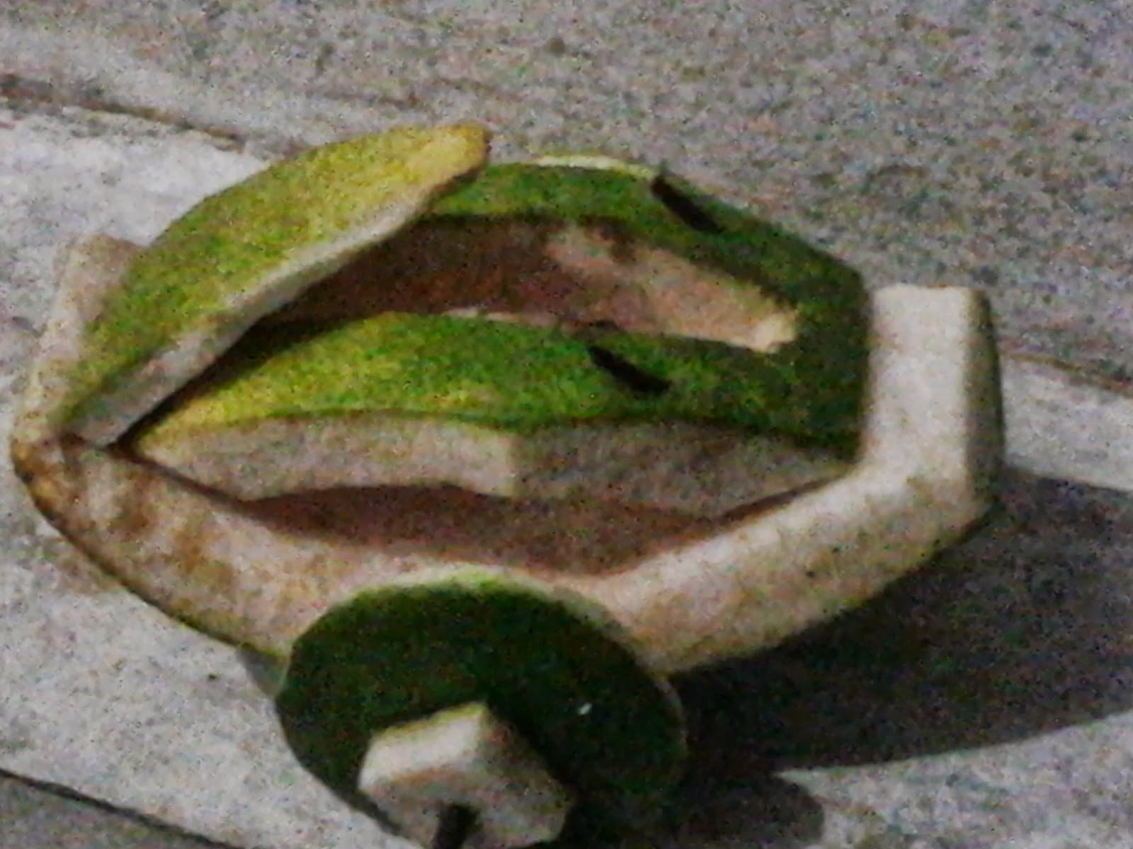 CARA MEMBUAT SENDIRI ALAT PERMAINAN EDUKATIF (APE) UNTUK PAUD-TK | ANAK ...