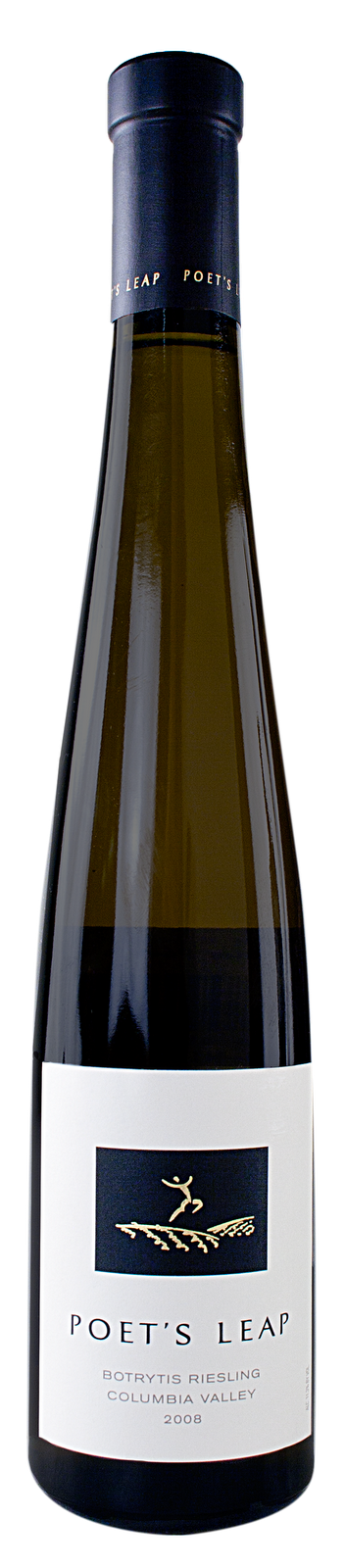 Wild Walla Walla Wine Woman™: May 2012