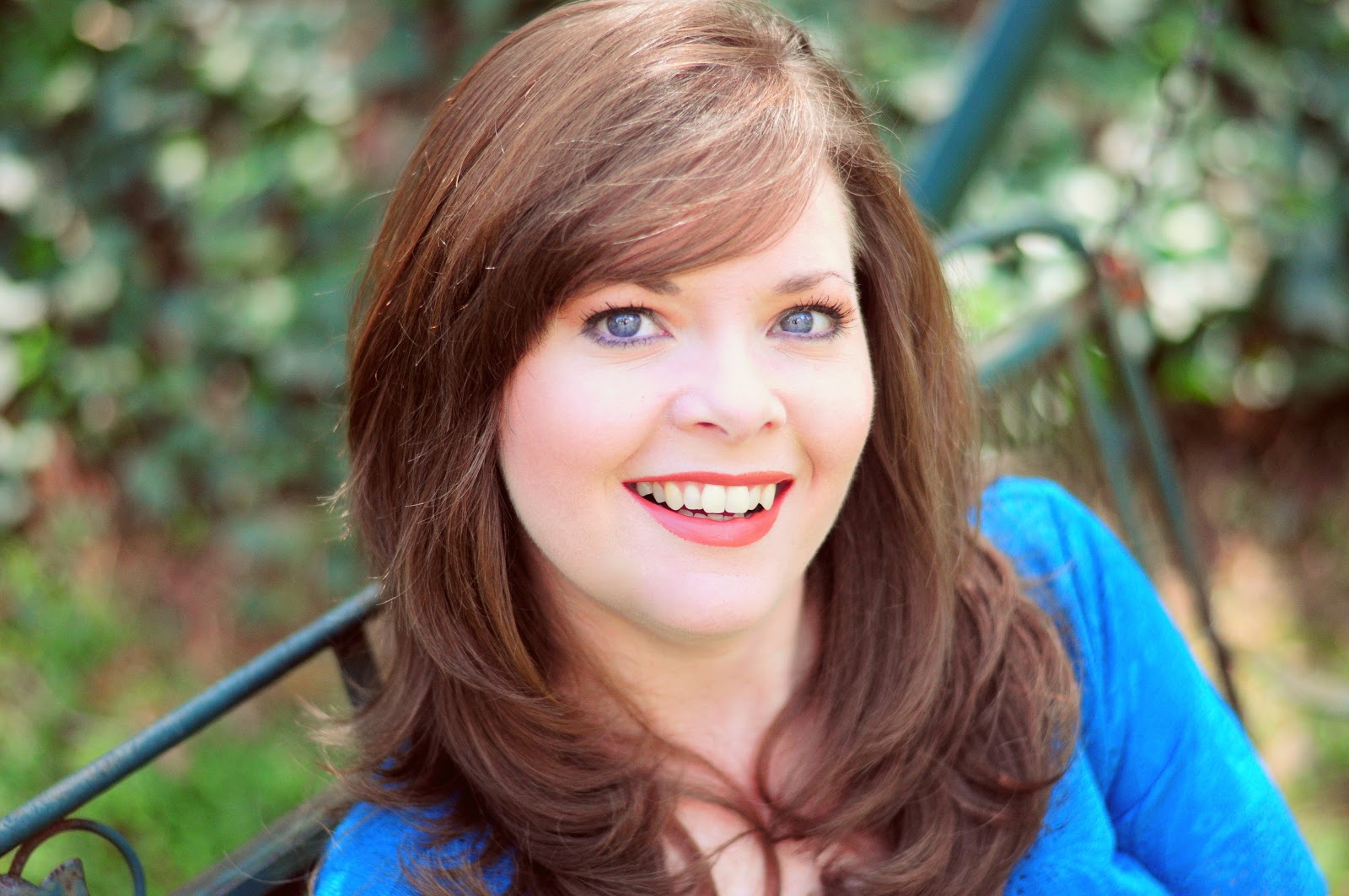 Elaine Stock--Author***Everyone’s Story Blog: Sherri Wilson Johnson ...