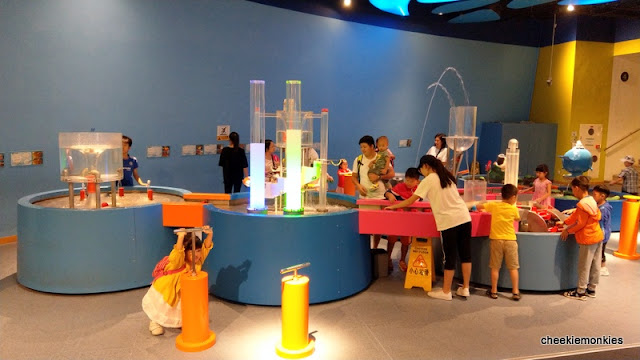 Cheekiemonkies: Singapore Parenting & Lifestyle Blog: 8 Fun Things to ...