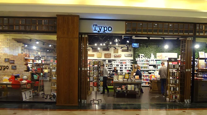 8 Kedai Wajib Terjah Untuk Peminat Dekorasi Rumah | Blog Sihatimerahjambu