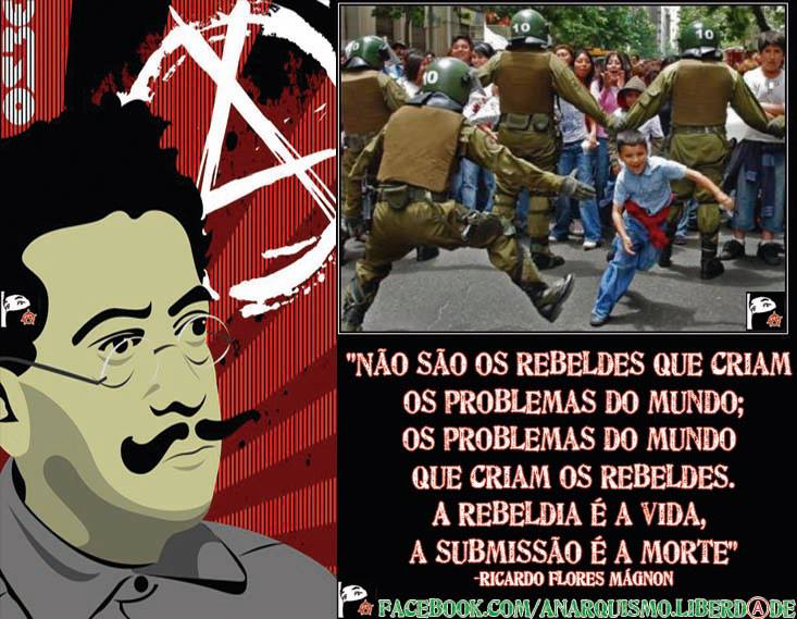 CHEbola: Charge foto e frase do dia