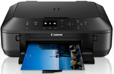 Canon Fax L350 Driver - sharamorning