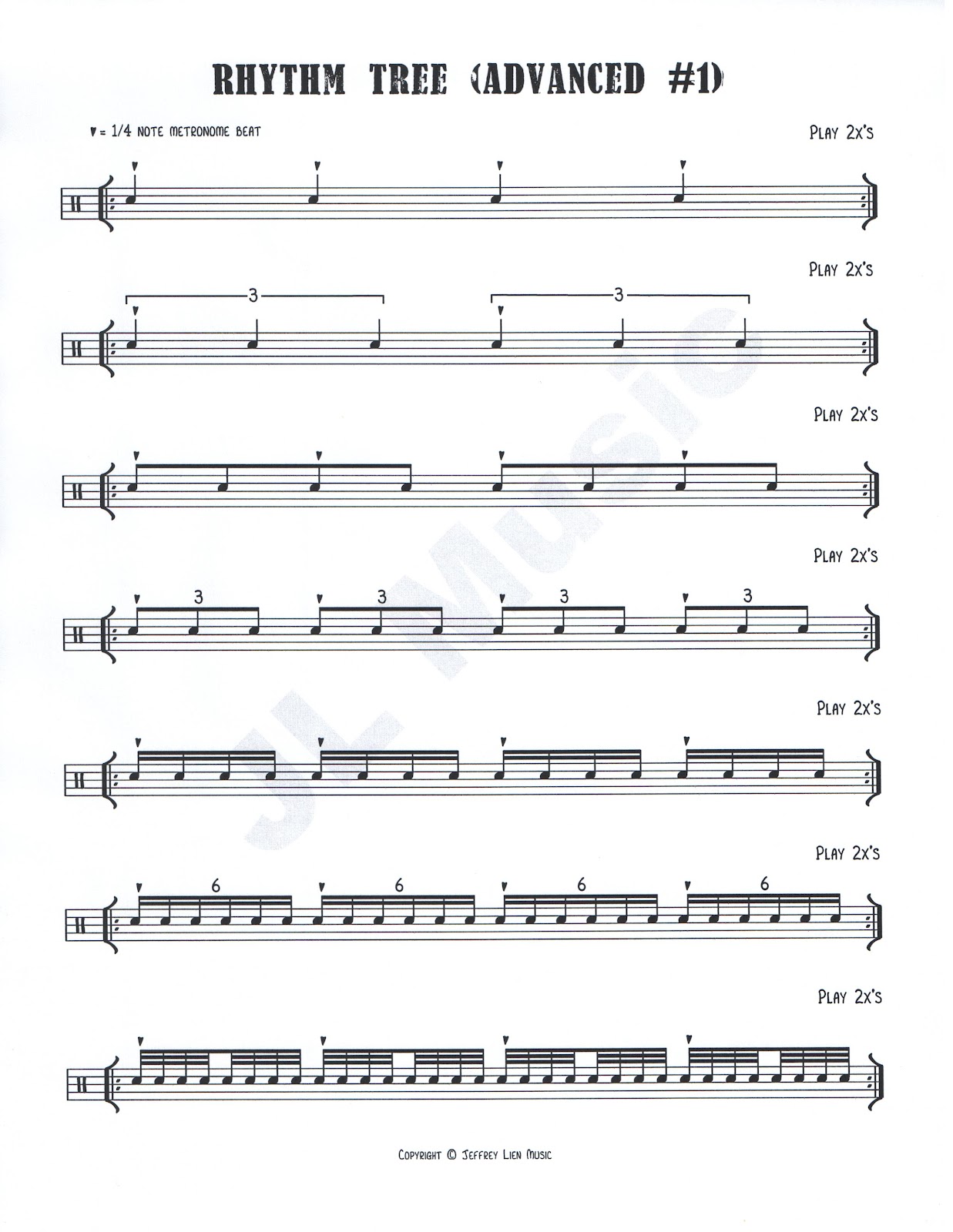 [OFFICIAL] BASIC HELP AND GENERAL DISCUSSION: Start here if you're new ...