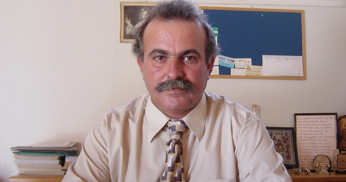 ΚΤΙΣΜA (ΕΛΛΗΝΙΚΑ)