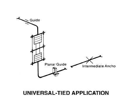 AN INTRODUCTION TO METAL BELLOWS EXPANSION JOINTS