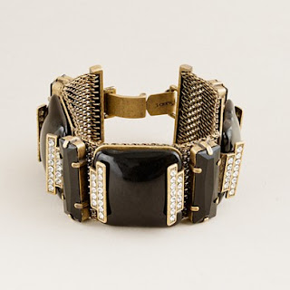 the f word: what to wear - accessorize LBD