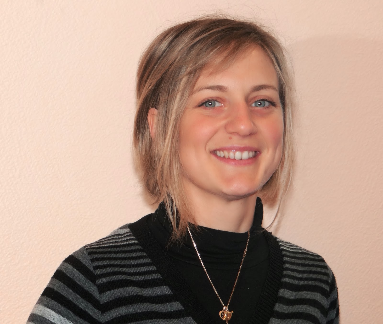 Tous ensemble pour Saint Georges: L'équipe à votre service