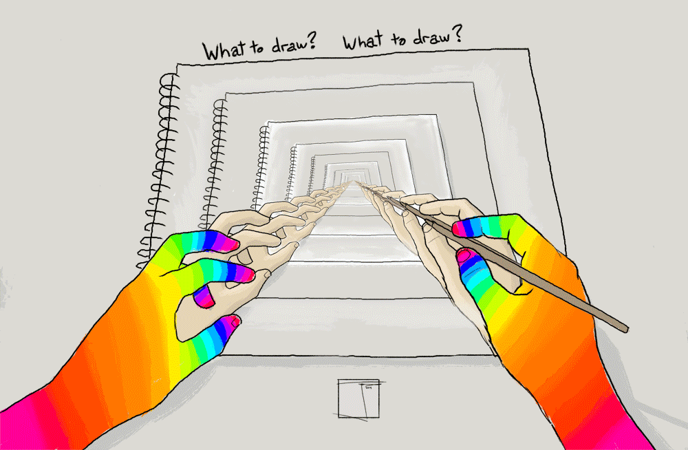 Blog on Multimedia and Animation by MAAC Animation kolkata: 6 SIGNS YOU ...