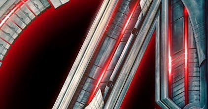 Disney News and Interviews From The Mouse Castle: Inside The Mouse ...