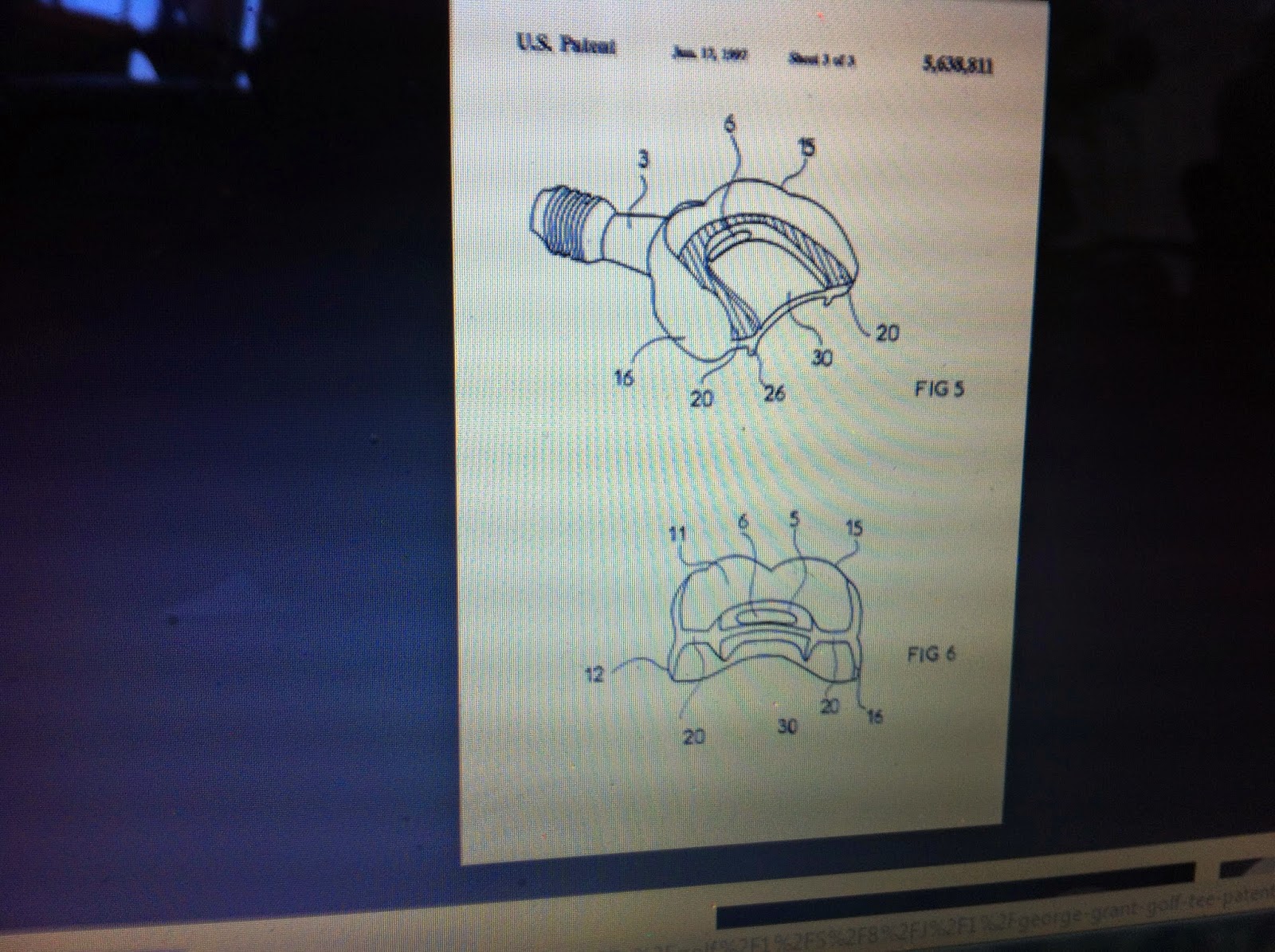 THE BLACK SOCIAL HISTORY:: BLACK SOCIAL HISTORY : AFRICAN AMERICAN ...