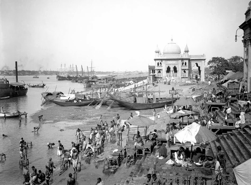 100 years back picks of INDIA. - A2Z infocorner