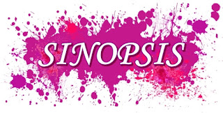 BOOKPIIC: RESEÑA - APOLLYON (COVENANT #4)