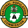 Career in Nigeria: National Population Commission (NPC) : Nationwide ...