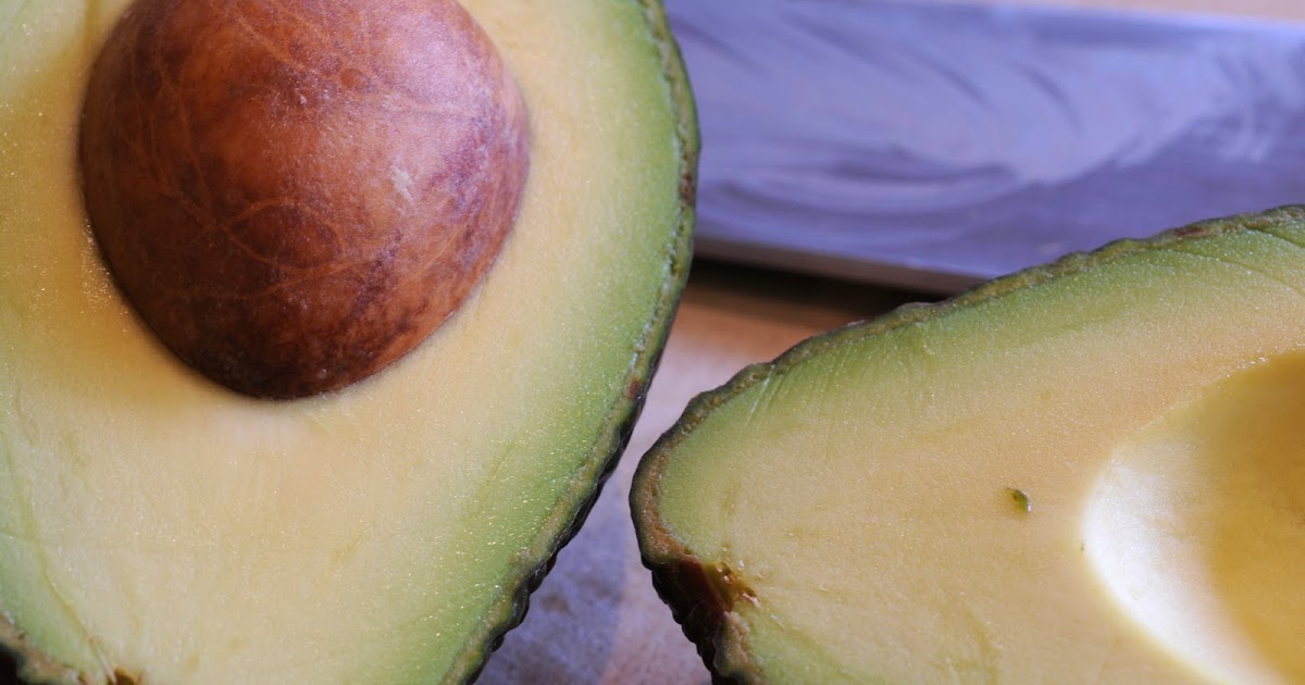 Thermomix Avocado Ice Cream