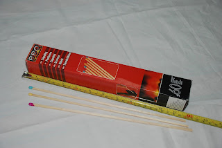 MATCHBOXES AND LABELS COLLECTION: October 2011