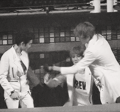 Welcome To 'dultnuna' World: EXO-K Maknae Sehun imnida..^^