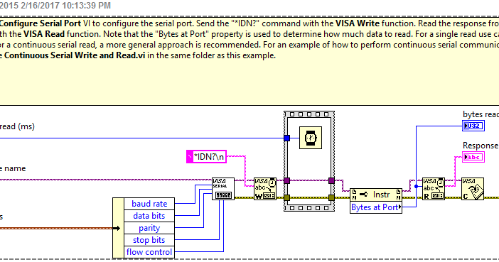 CAN Part 2 - CAN Basics
