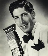 Media Confidential: July 2 Radio History