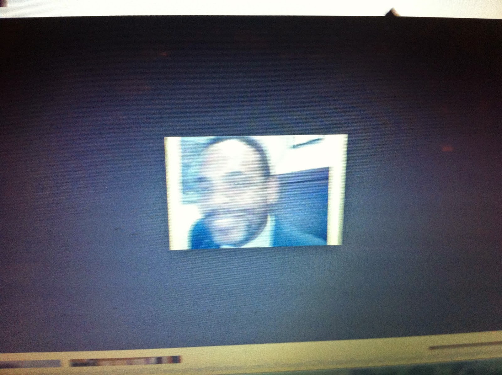 THE BLACK SOCIAL HISTORY:: BLACK SOCIAL HISTORY : AFRICAN AMERICAN ...