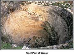 A Layman Looks at the Word: David - A Man After God's Heart - Part 3