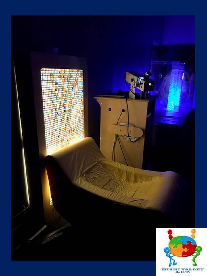 The Autism & Low-Incidence Coaching Team: Regulation Rendezvous ...