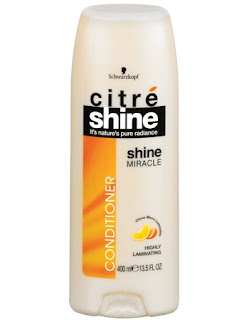 Lots of Girl Stuff: Conditioning Hair is Important: My Hair Story ...