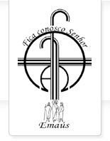 Rumo Certo: O Encanto de um lugar chamado Emaús